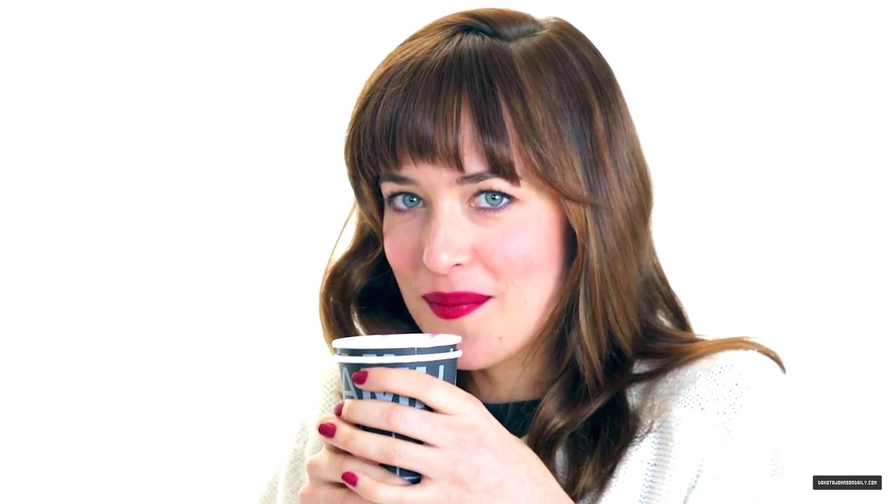 2014 Vanity Fair 53 Dakota Johnson Pictures 3559